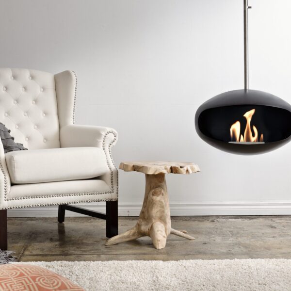 Bioethanol Fires - Wignells - Wood Stoves | Wood Heaters | Wood Cookers