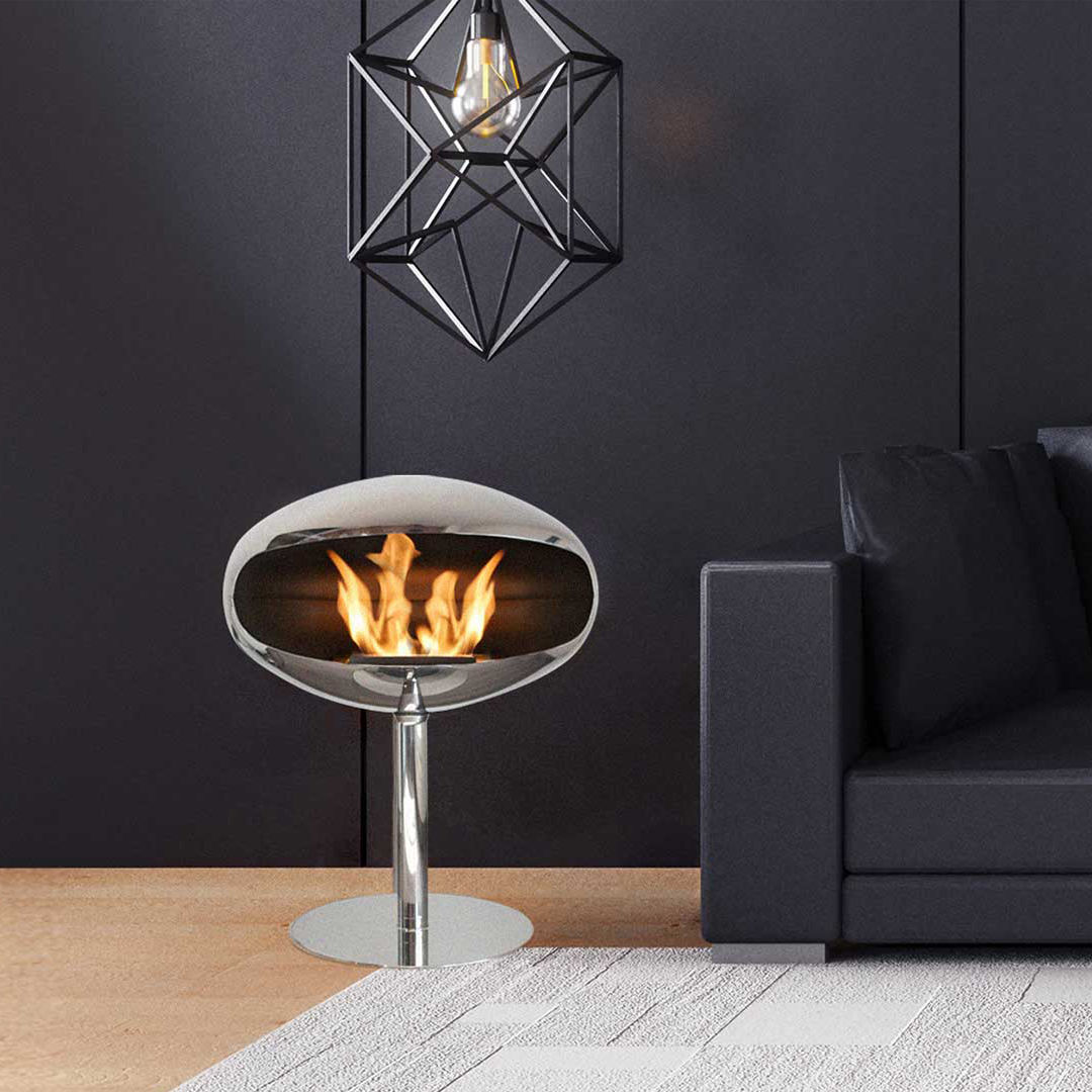 Bioethanol Fires Archives - Wignells - Wood Stoves | Wood Heaters ...