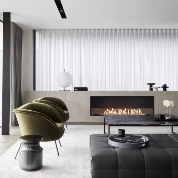 Bioethanol Fires - Wignells - Wood Stoves | Wood Heaters | Wood Cookers