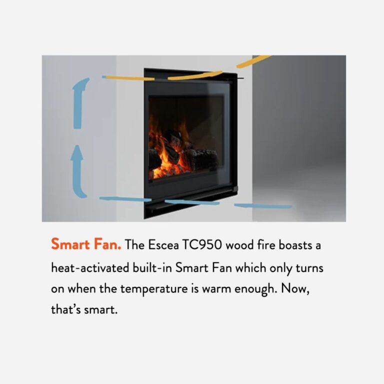 Escea Archives - Wignells - Wood Stoves | Wood Heaters | Wood Cookers