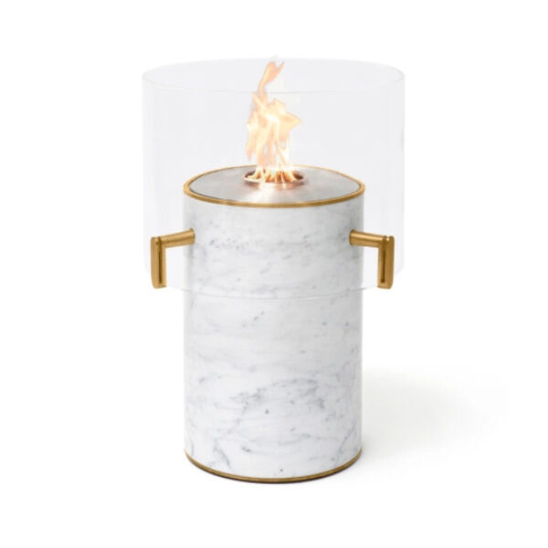 Bioethanol Fires - Wignells - Wood Stoves | Wood Heaters | Wood Cookers