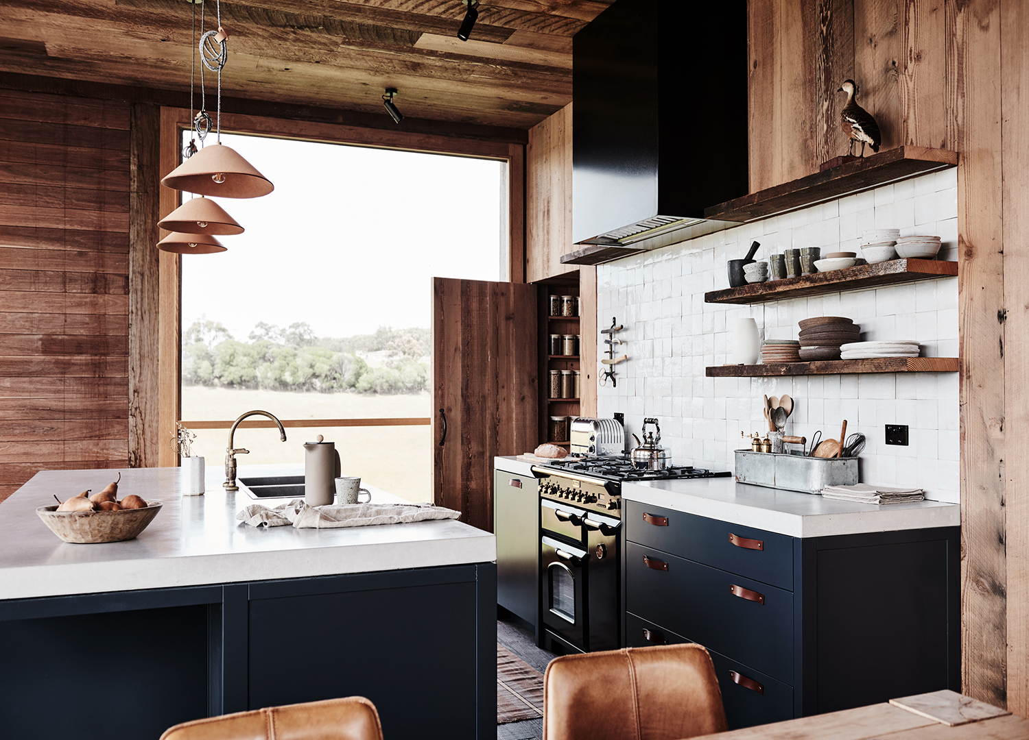 Make everyday cooking extraordinary with Falcon Nexus Steam.